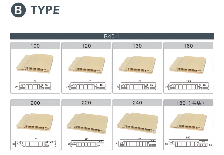 WPC Door Frame Repair: A Step-by-Step Guide - Henan Jiuyixing Building ...