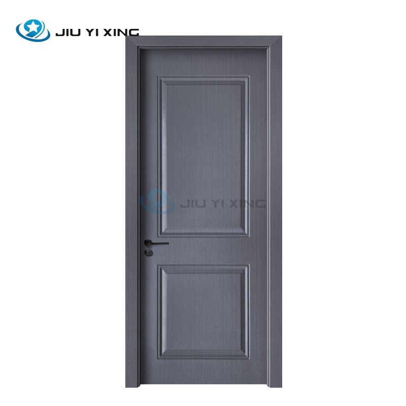 BuyWholesale interior room door Wood Plastic Composite WPC Skin ...