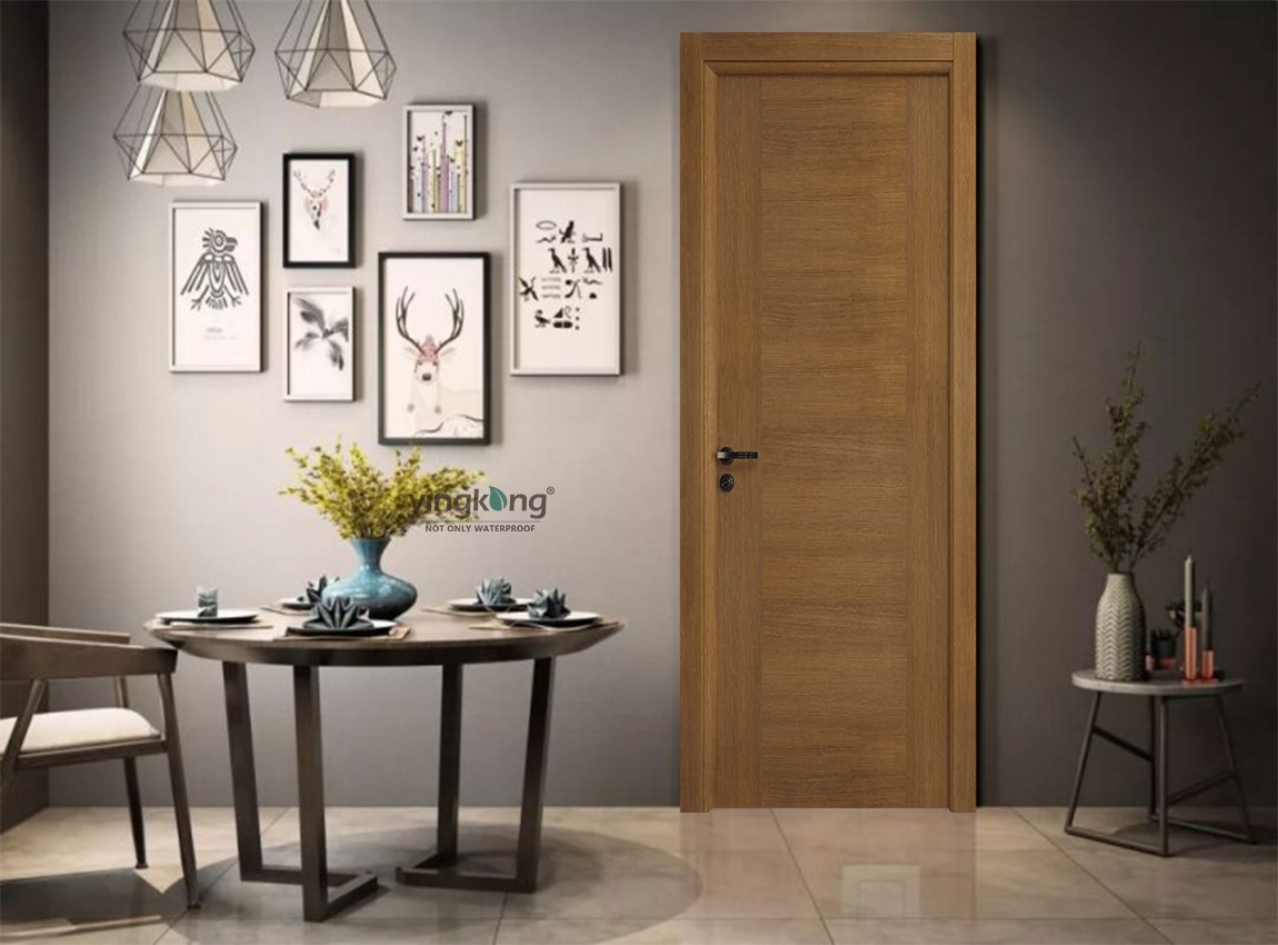 The Difference Between WPC Door and ABS Door - Henan Jiuyixing Building ...