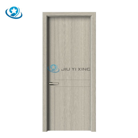 Buy New Building Material Wood Plastic Composite Interior Hollow WPC ...